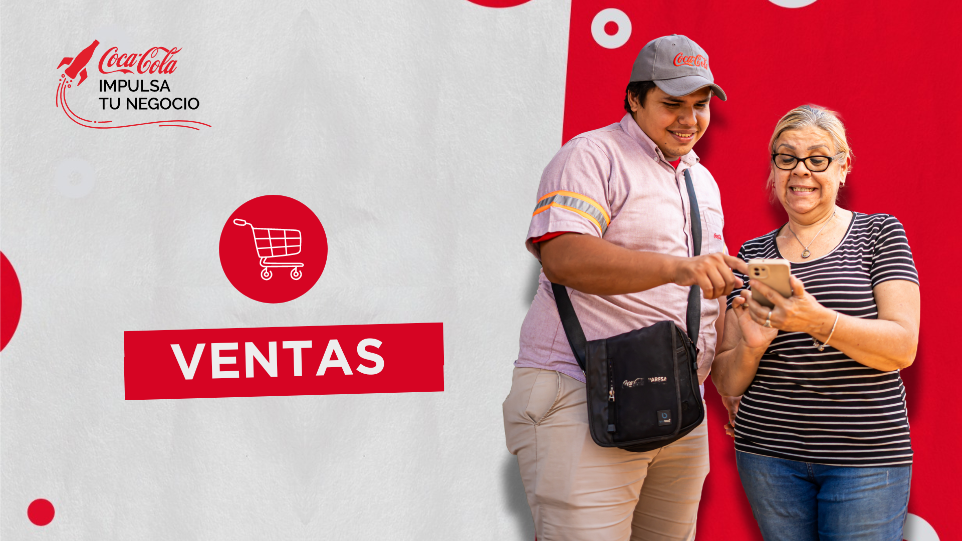 Ventas-Emprendedores – Academia Neurona Comercial